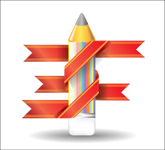 Pencil Vector Images (over 370,000)