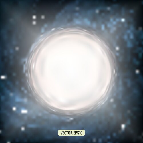 Free Circle Vector Images (over 120,000)