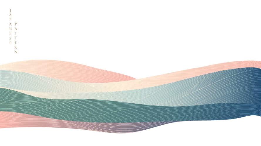 Gradient Texture Vector Images (over 760,000)