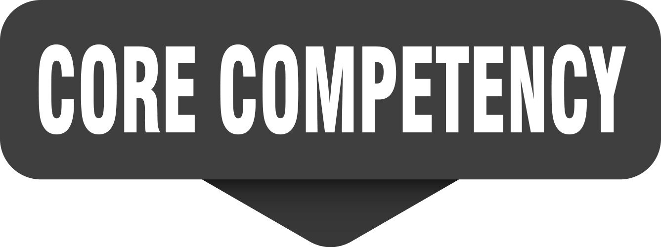 Competency Vector Images (over 25,000)