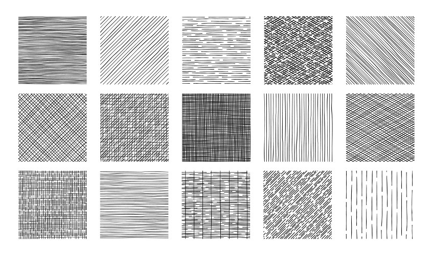 Diagonal hatching texture Vector Images & Graphics for Commercial Use ...