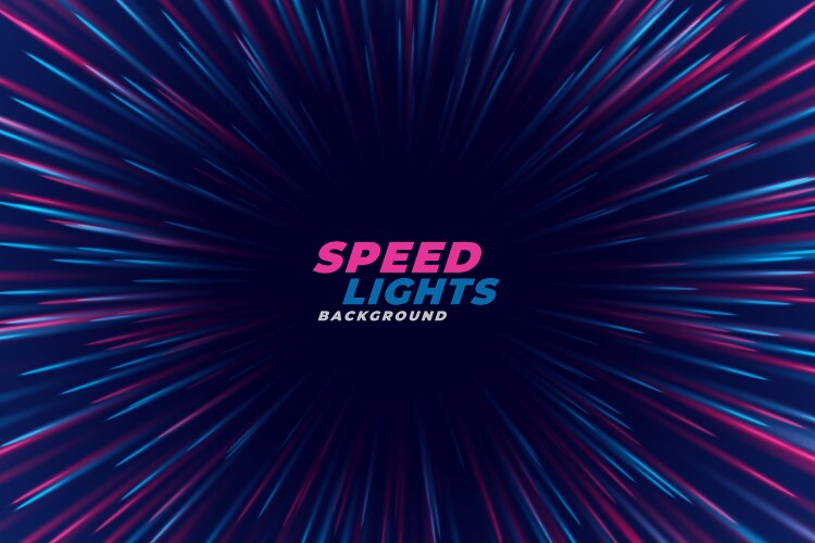 Zoom Effect Vector Images (over 5,900)