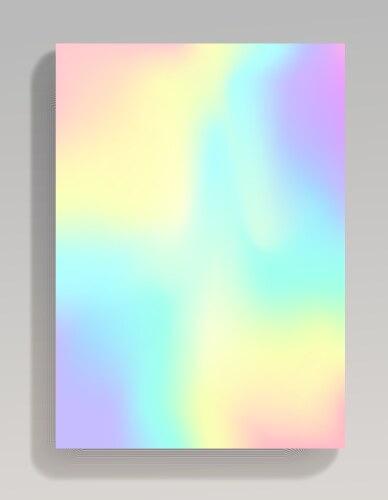 Plain Vector Images (over 52,000)