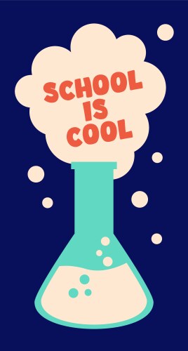 School is Cool Vector Images (over 160)
