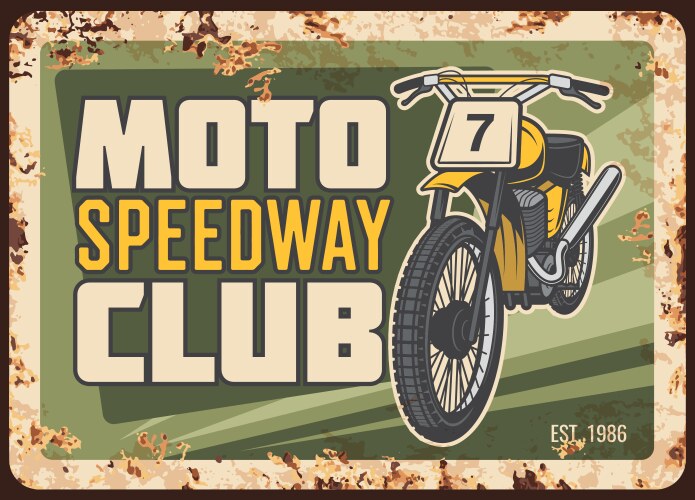 Speedway Vector Images (over 6,900)