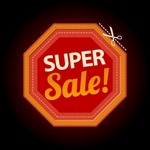 Stop Symbol Vector Images (over 210,000)