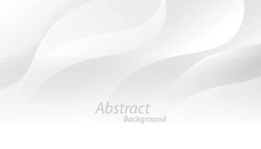 White Grey Lines Background Vector Images (over 89,000)