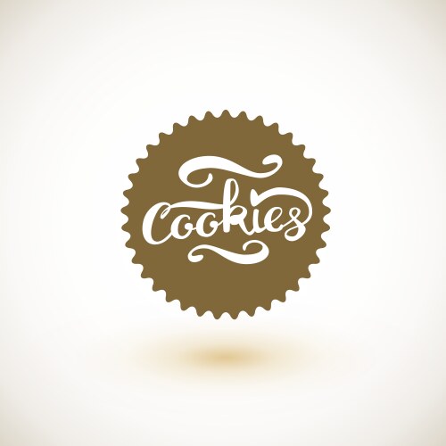 Cookie Logo Vector Images (over 12,000)