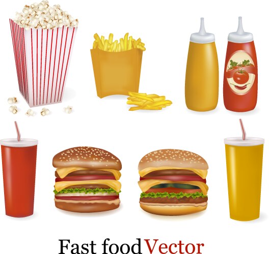 Fast Vector Images (over 700,000)