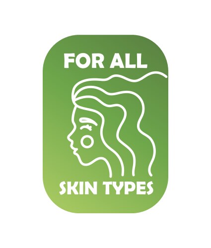 Sensitive Skin Logo Vector Images (over 570)