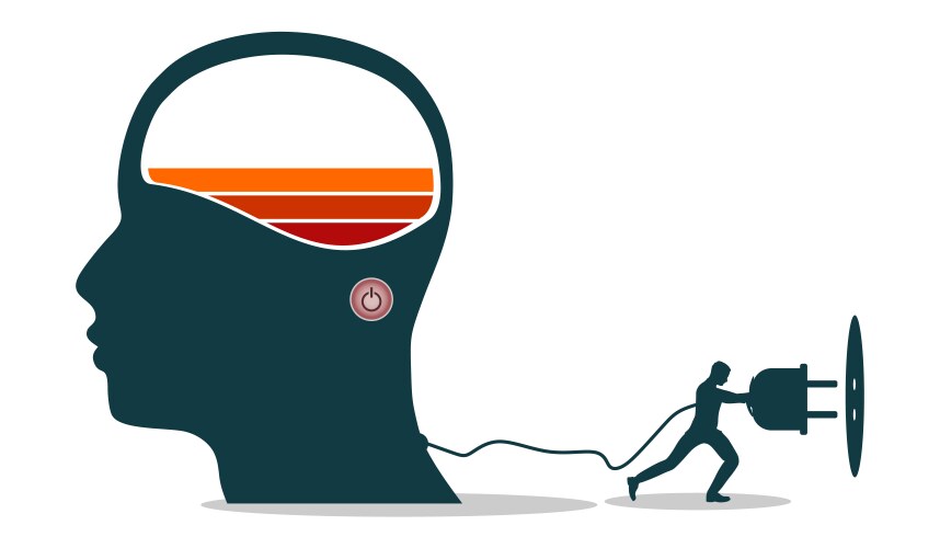 Smart Plug Vector Images (over 7,900)