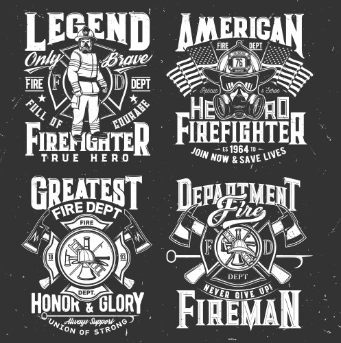 Fire Department Logo Vector Images (over 2,300)