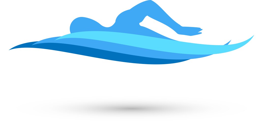 Freestyle Vector Images (over 14,000)