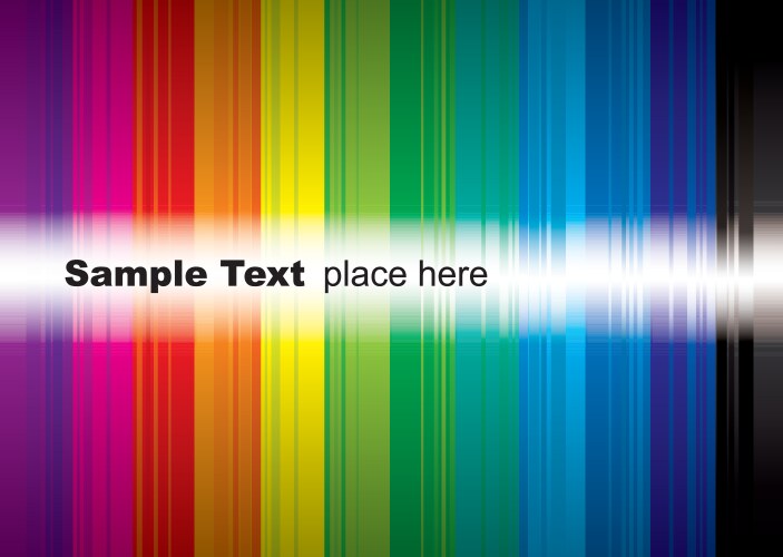 Sample Vector Images (over 150,000)