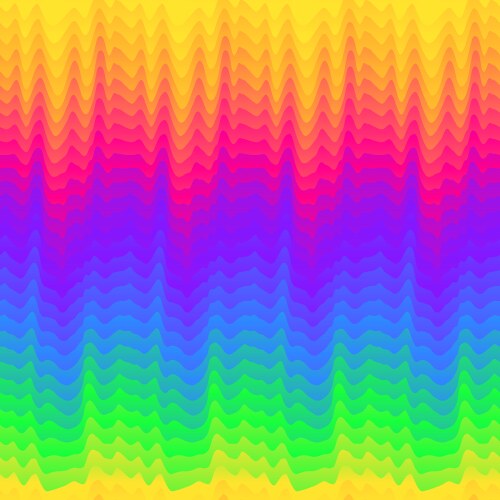 Rainbow Texture Vector Images (over 120,000)