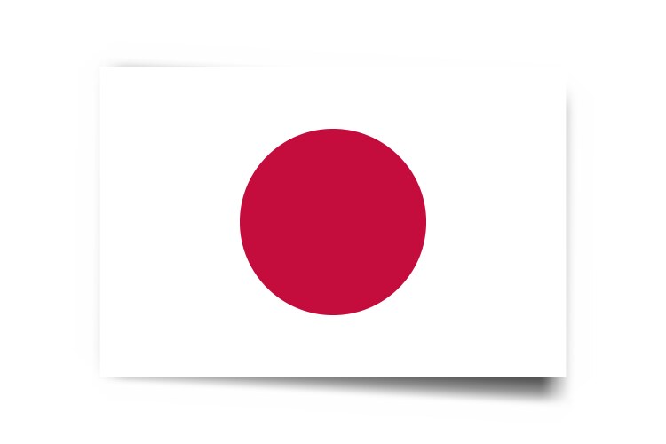 Country Flags Rectangle Vector Images (over 7,900)