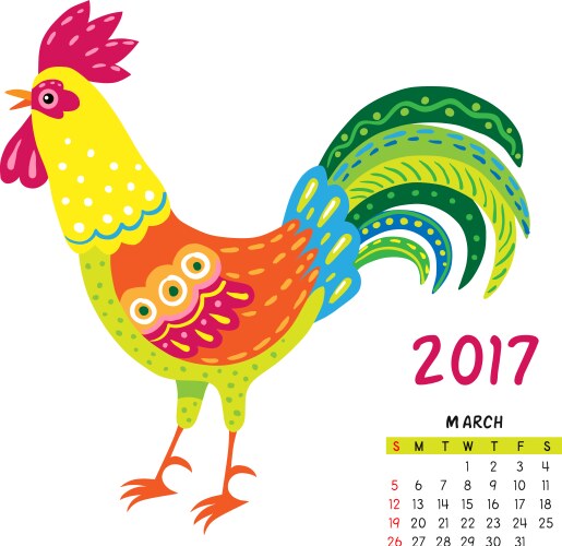 March Vector Images (over 170,000)