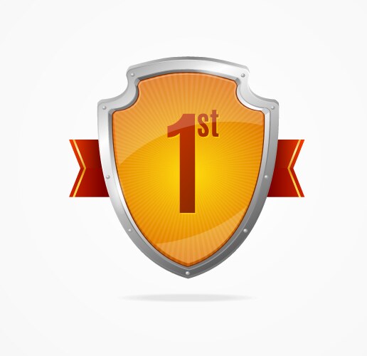 Safety First Vector Images (over 29,000)