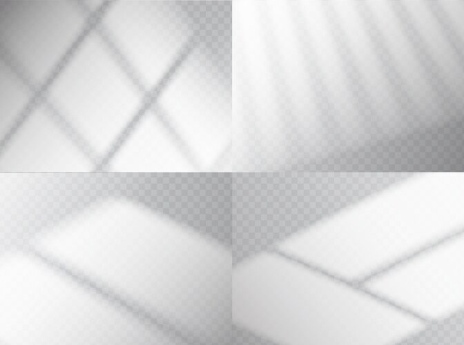Grid Overlay Transparent Vector Images (over 730)