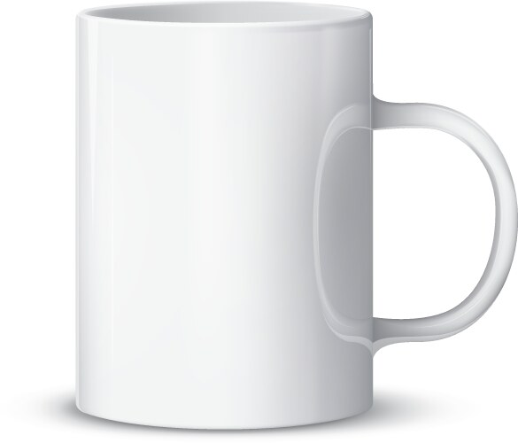 Cup Vector Images (over 670,000)