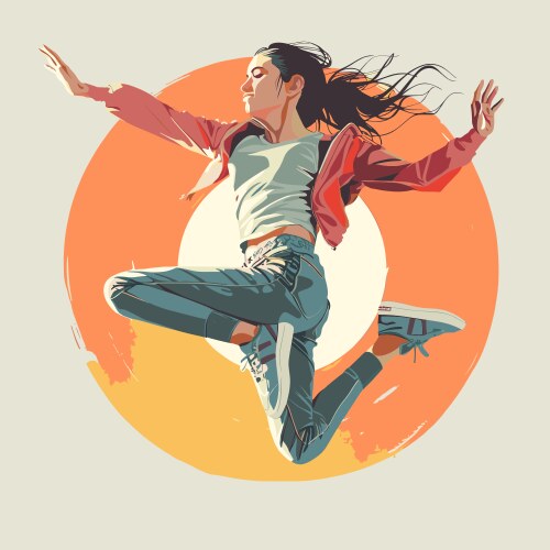 Feeling Vector Images (over 190,000)