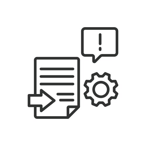 Software Developer Logo Vector Images (over 11,000)