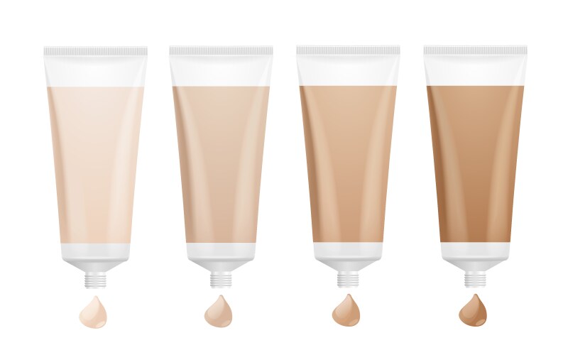 Foundation Vector Images (over 33,000)