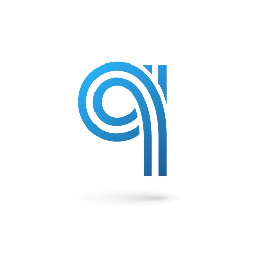 5g internet network logo icon Royalty Free Vector Image 5g internet network logo icon Royalty Free Vector Image