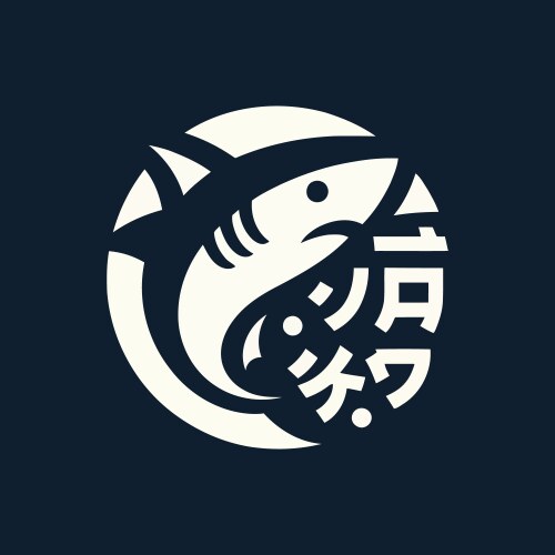 Shark Gaming Logo Vector Images (over 380)