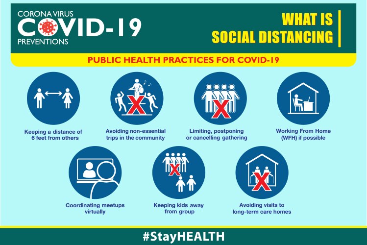 Free Poster Vector Images (over 240,000)