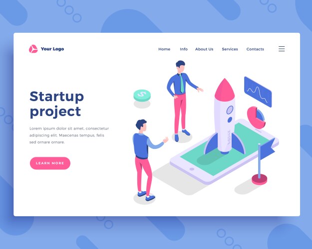 People Process Technology Icons Vector Images (over 14,000)