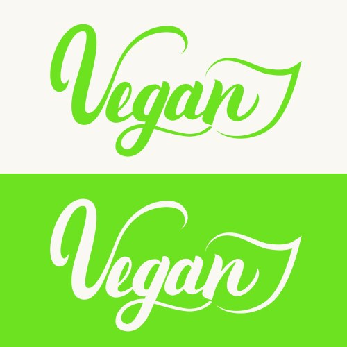 Food Calligraphy Vector Images (over 23,000)
