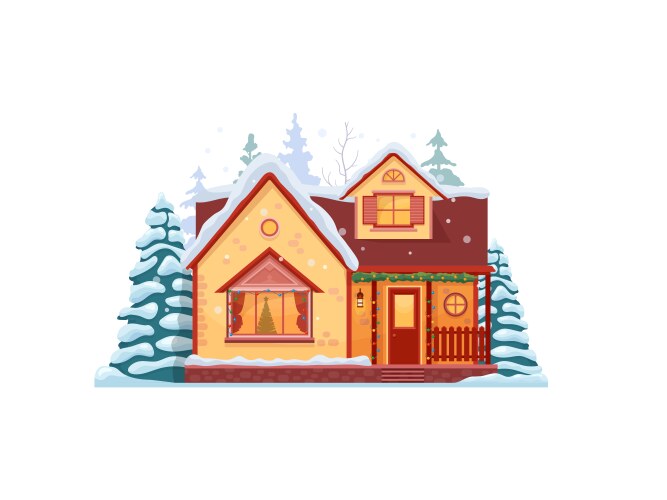 Cartoon Home Window Vector Images (over 41,000)