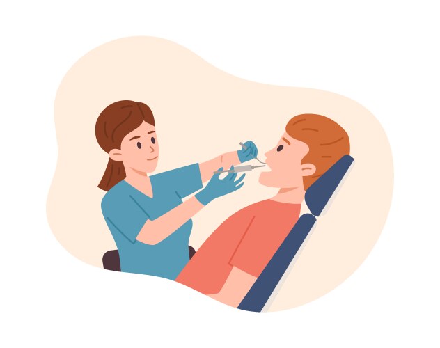 Man Doing Sit Up Vector Images (over 510)