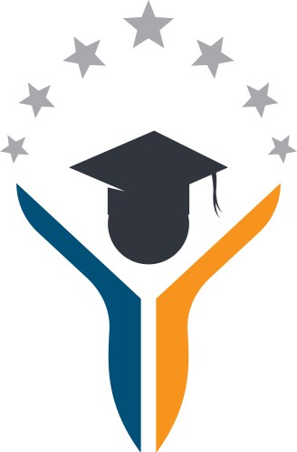 Student union logo Vector Images & Graphics for Commercial Use ...