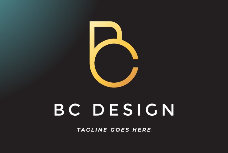 Bc Logo Vector Images (over 3,400)
