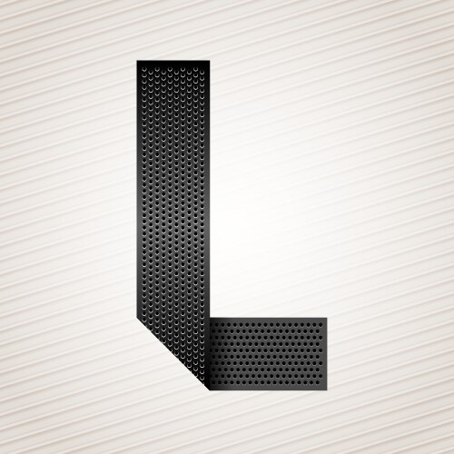 Letter L Vector Images (over 53,000)
