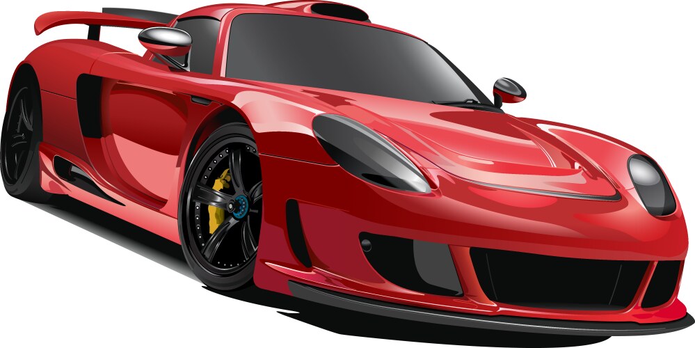 Car Vector Images (over 900,000)