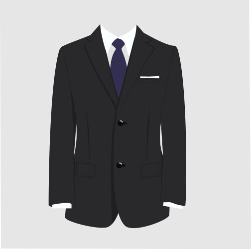 Suit Vector Images (over 310,000)