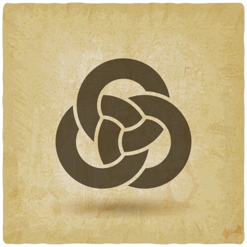 Interlocking Logo Rings Vector Images (over 160)