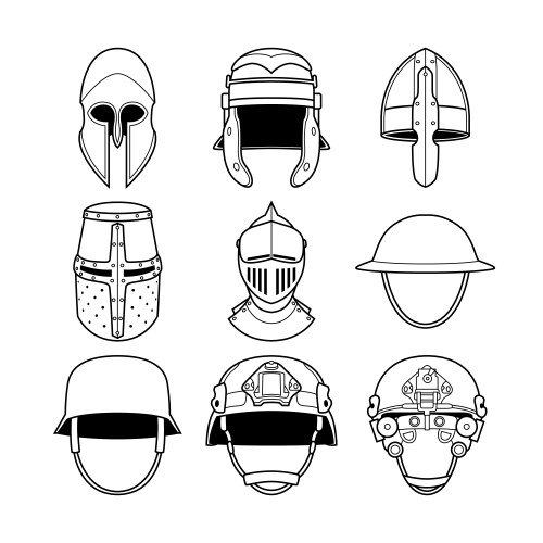 Nvg Vector Images (34)
