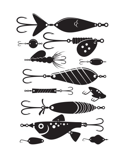 Fishing Vector Images (over 470,000)