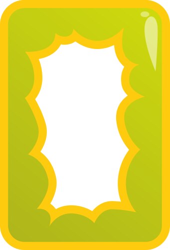 Green and Yellow Border Vector Images (over 22,000)