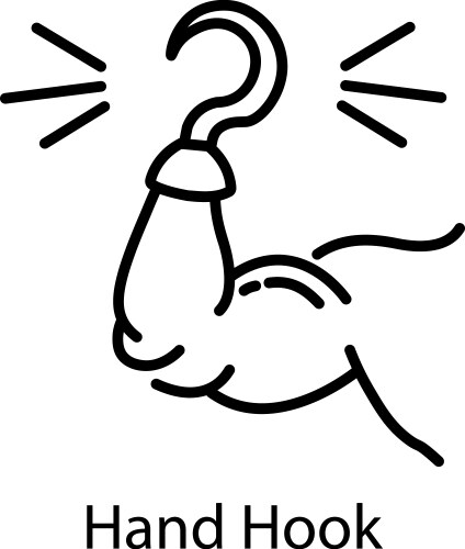 Hook Vector Images (over 100,000)