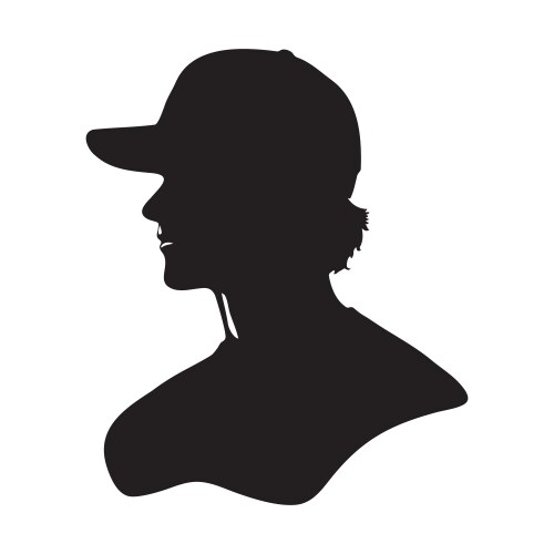 Avatar Vector Images (over 610,000)