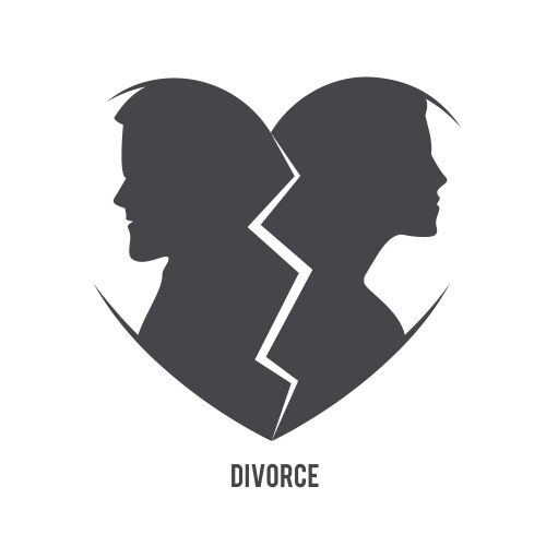 Divorce Vector Images (over 19,000)