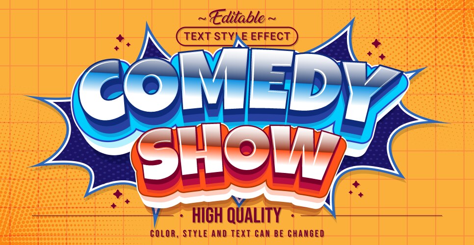 Comedy Vector Images (over 29,000)