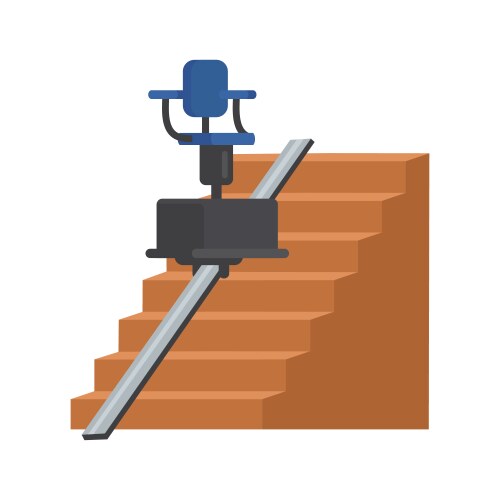 Human Elevation Vector Images (over 2,400)