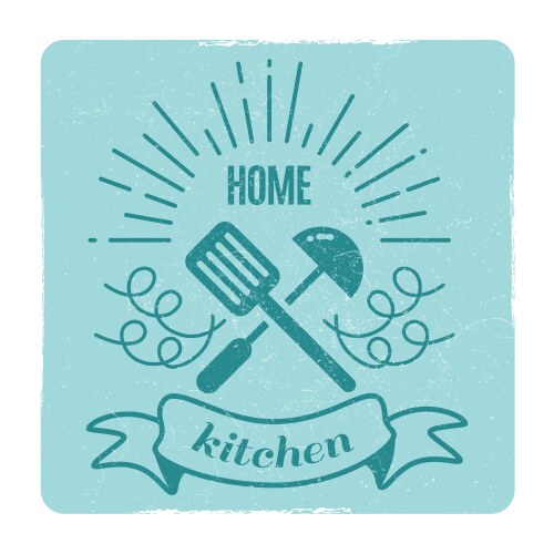 Kitchen Label Vector Images (over 57,000)