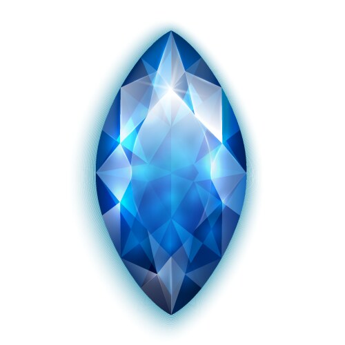 Sapphire Icon Vector Images (over 7,000)